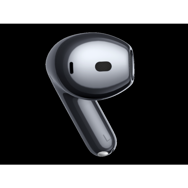 Slušalice HONOR CHOICE Earbuds S7 siva
