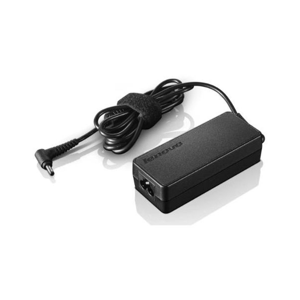 Punjac NB Lenovo 65W Round GX20K78592