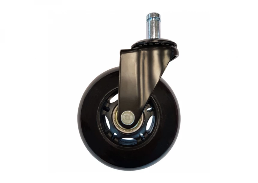 SET TOCKOVA ZA GAMING STOLICU LC-CASTERS-7BB-SPEED 5kom pakovanje