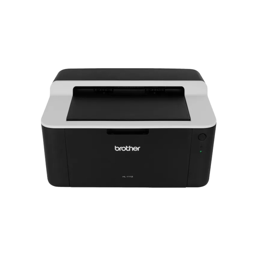 Štampač Laser Brother HL-1112E 2400x600dpi/21ppm