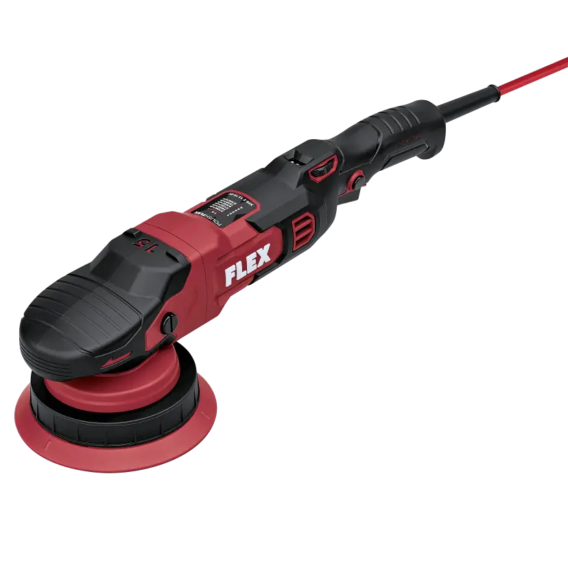 Flex ugaona polirka XFE 2 15 14-EC C (532.987)