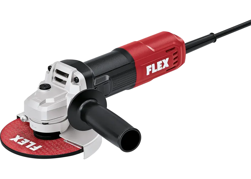 Flex ugaona brusilica L 850 125 (533.120)