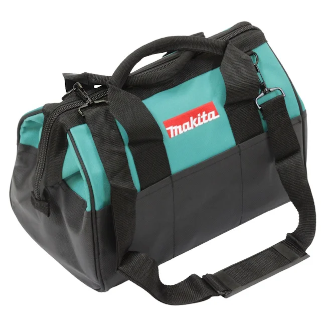 Makita univerzalna torba za nošenje (1914G3-9)