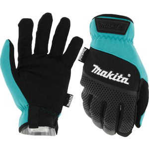 Makita radne rukavice Cuff br. XL (P-84676)