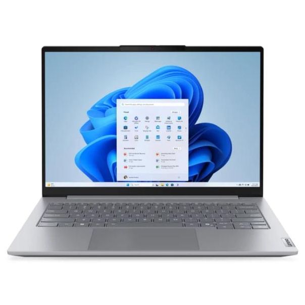 LENOVO ThinkBook 14 G8 14" FHD IPS Intel Core Ultra 7 255H 16GB 512GB SSD