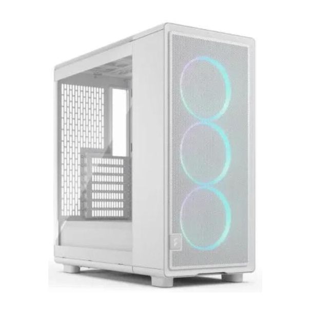 DSCL Gejmerski Računar Ultra 9 32GB M.2 2TB RTX 5070 Ti 16GB 850W