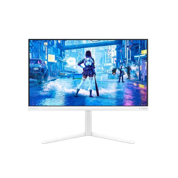 PHILIPS 27 " Evnia 27M2N5201P/00 FHD IPS 260 Hz gaming monitor beli