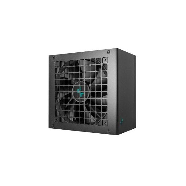DEEPCOOL Napajanje 850W PN850M-FC, R-PN850M-FC0B-JGEU