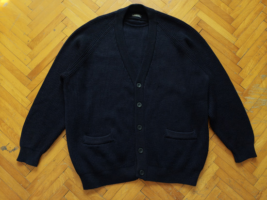 JEDINI u SVETU ZEGNA Marine YACHTING ITALY JAPAN