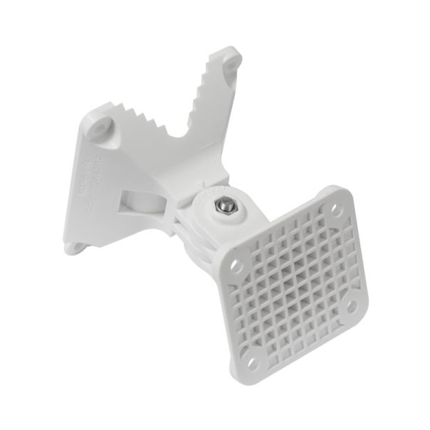 MIKROTIK (QMP-LHG) QuickMOUNT PRO LHG nosač