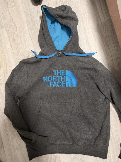 The North Face muski duks