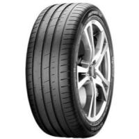 Apollo Aspire 4G+ 215/45 R17 91Y