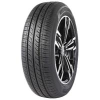 Double Star DH05 195/60 R15 88V