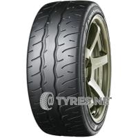 Yokohama Advan Neova (AD09) 265/35 R18 97W