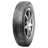 Linglong T010 125/70 R18 99M