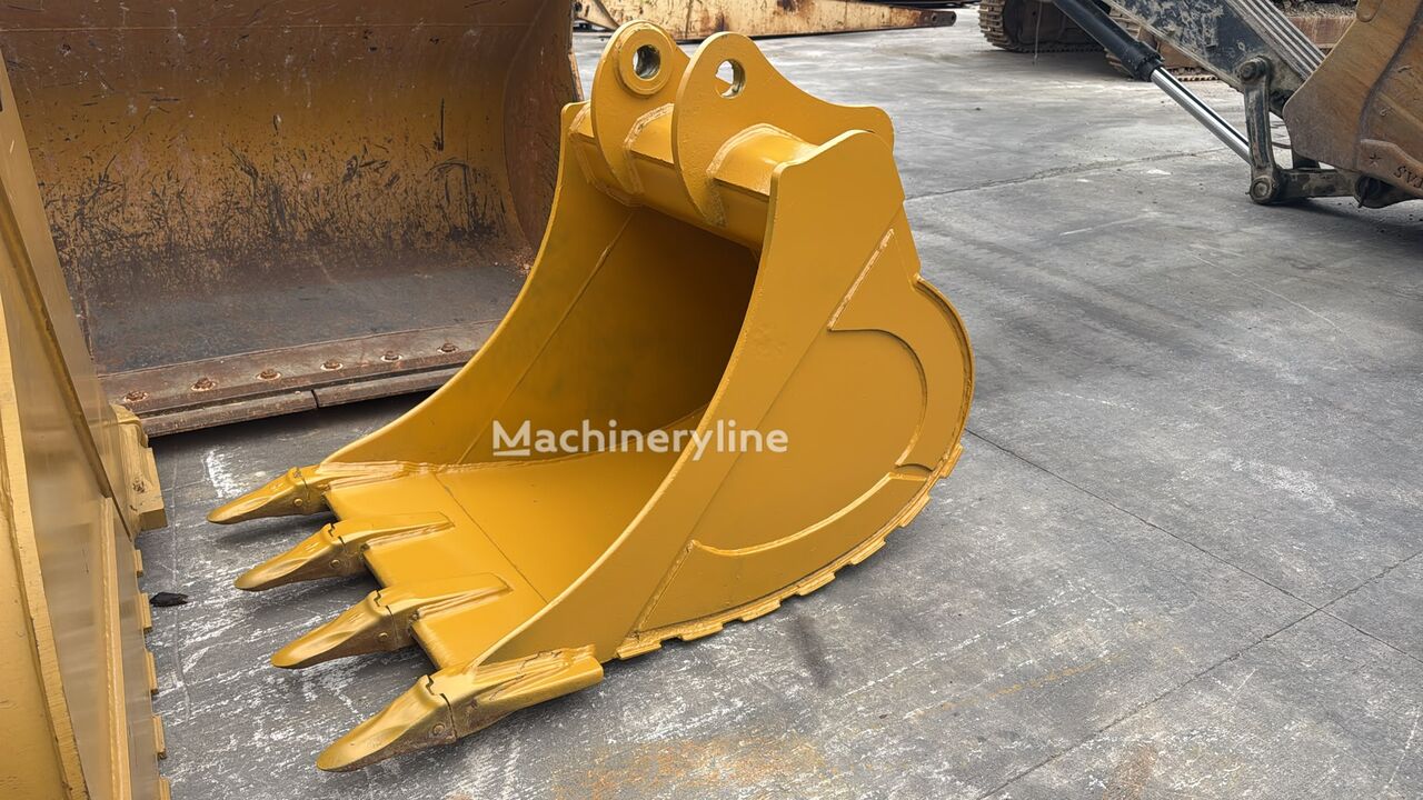 Komatsu kašika za bager