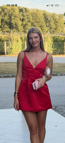D&G model haljjne
