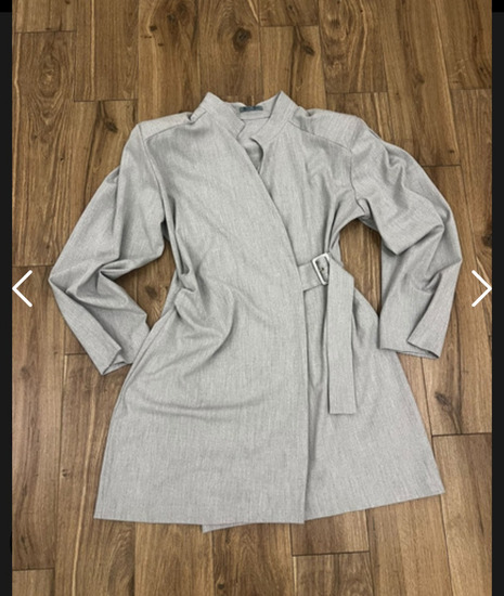 Ps fashion haljina 36