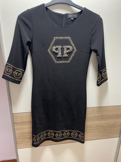 Philipp Plein Haljina