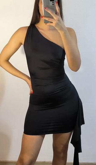 haljina