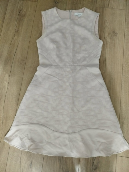 Reiss vel.36