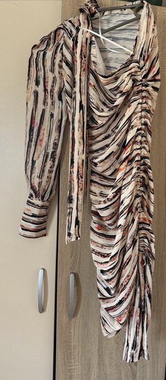 Lamour haljina 38
