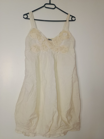Calzedonia haljina mini