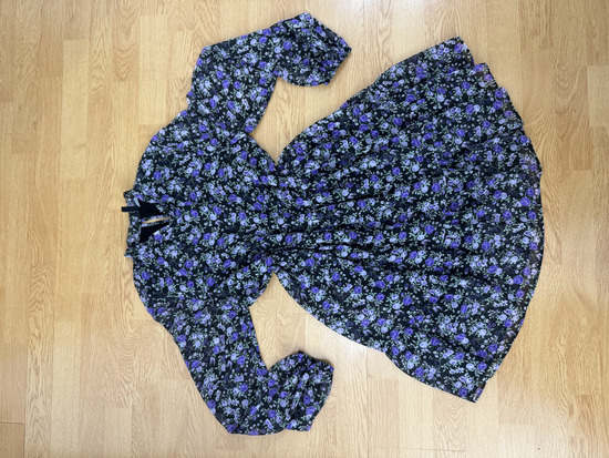 H&M haljinica