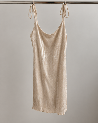 Bershka haljina