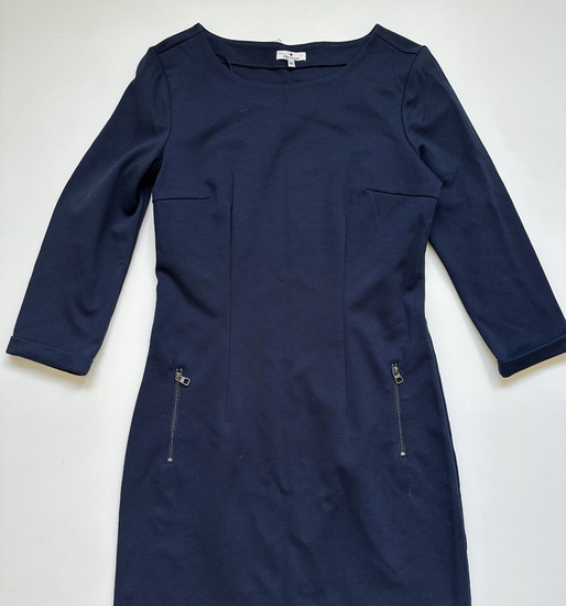Tom Tailor haljina S