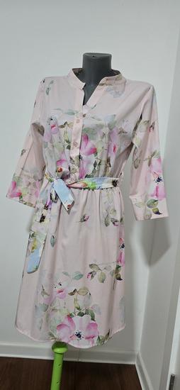 Haljina