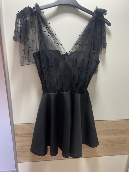 Elegantna haljina