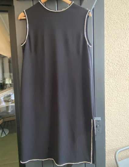 SPORTMAX haljina