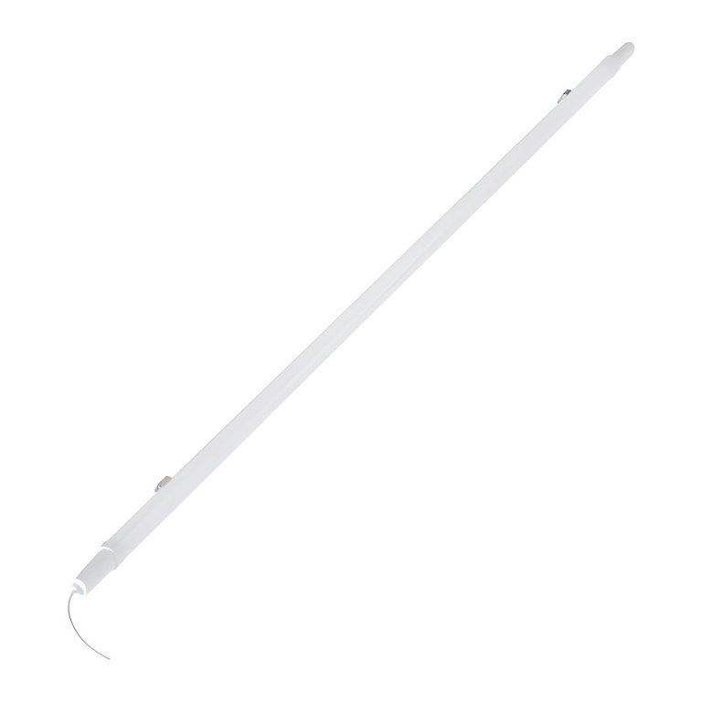 LEDVANCE Damp Proof Slim ECO vodonepropusna LED lampa 120 cm 36 W 6500 K IP65