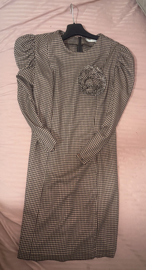 Ps Fashion haljina,40