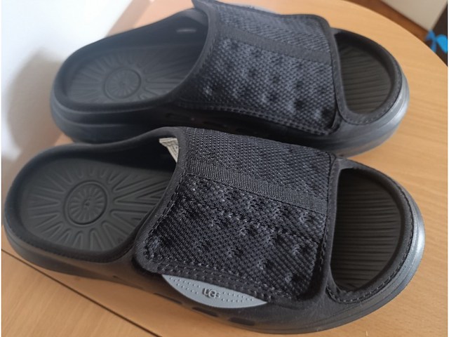 Ugg papuče