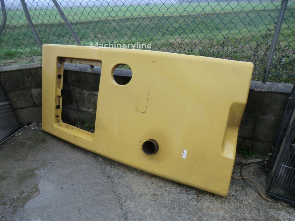 1226286 drugi rezervni deo karoserije za Caterpillar 928G 7SR01935 građevinskog utovarivača