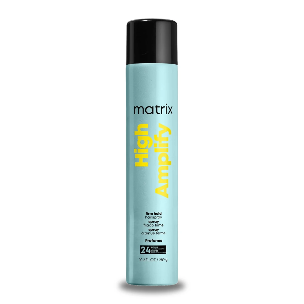 Matrix High Amplify Proforma Hairspray 400ml