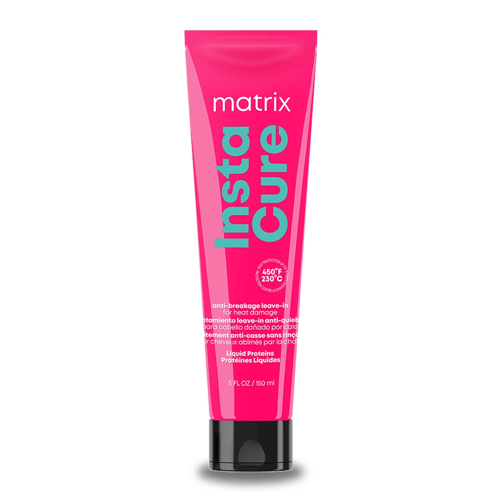 Matrix Instacure Leave-In Treatment 150ml