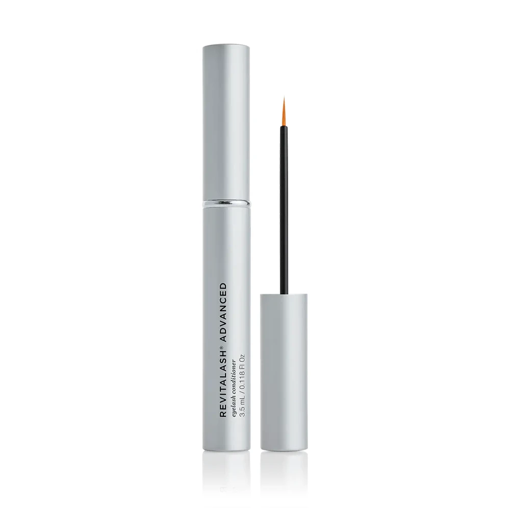 RevitaLash Advanced Eyelash Conditioner