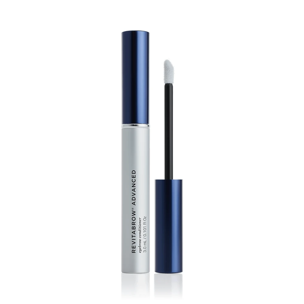 RevitaBrow Advanced Eyebrow Conditioner