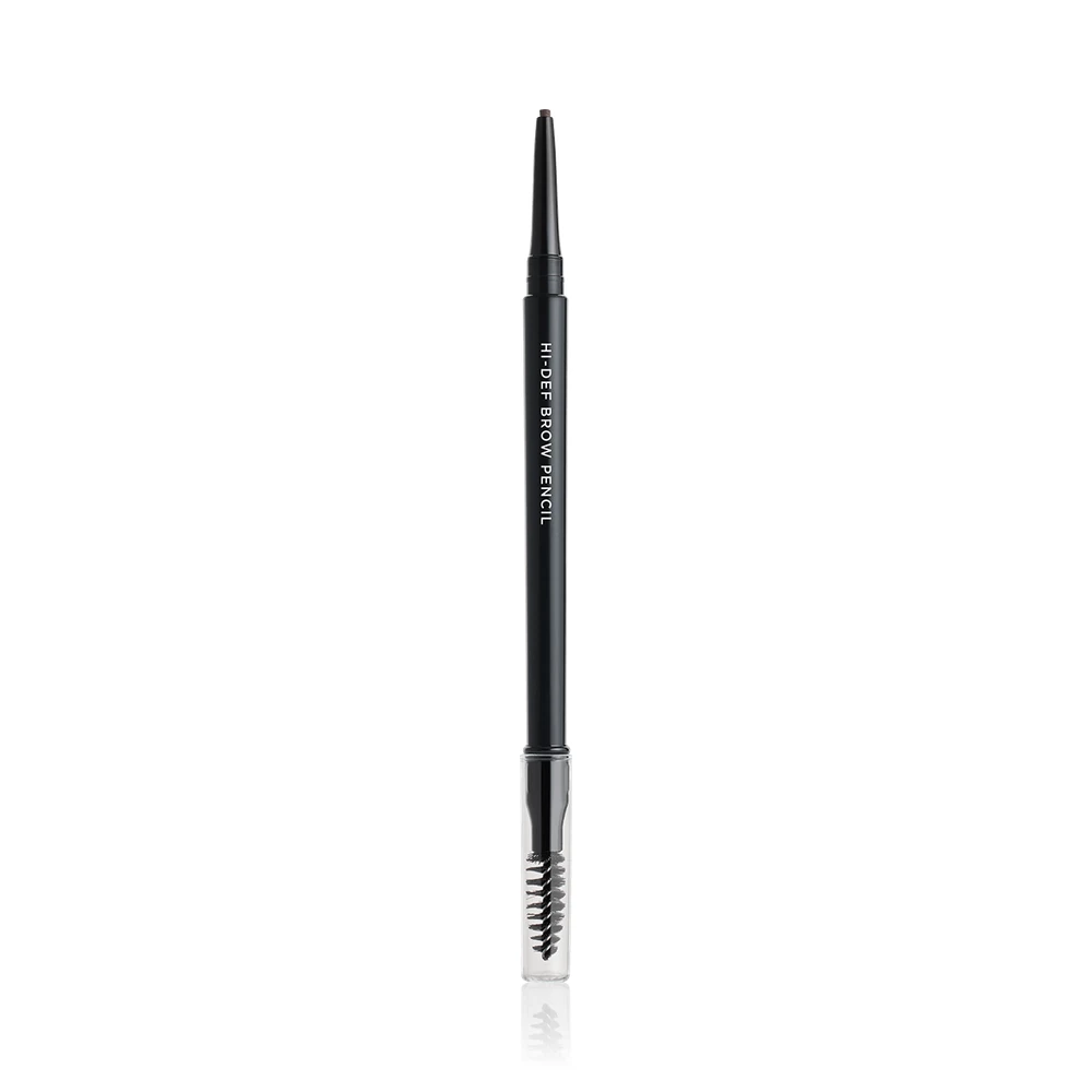 RevitaLash Hi-Def Brow Pencil