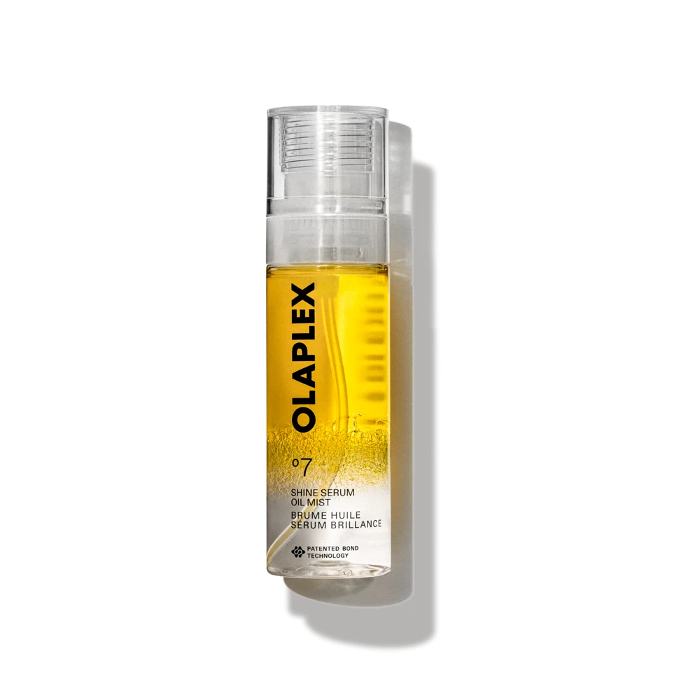 Olaplex No.7 Shine Serum Oil Mist 80ml