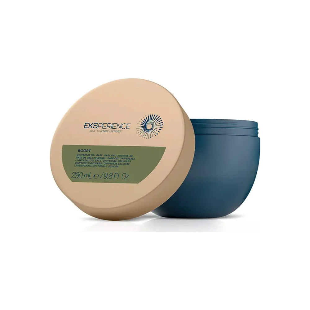 Revlon Professional Eksperience Boost Universal Gel Base 290ml