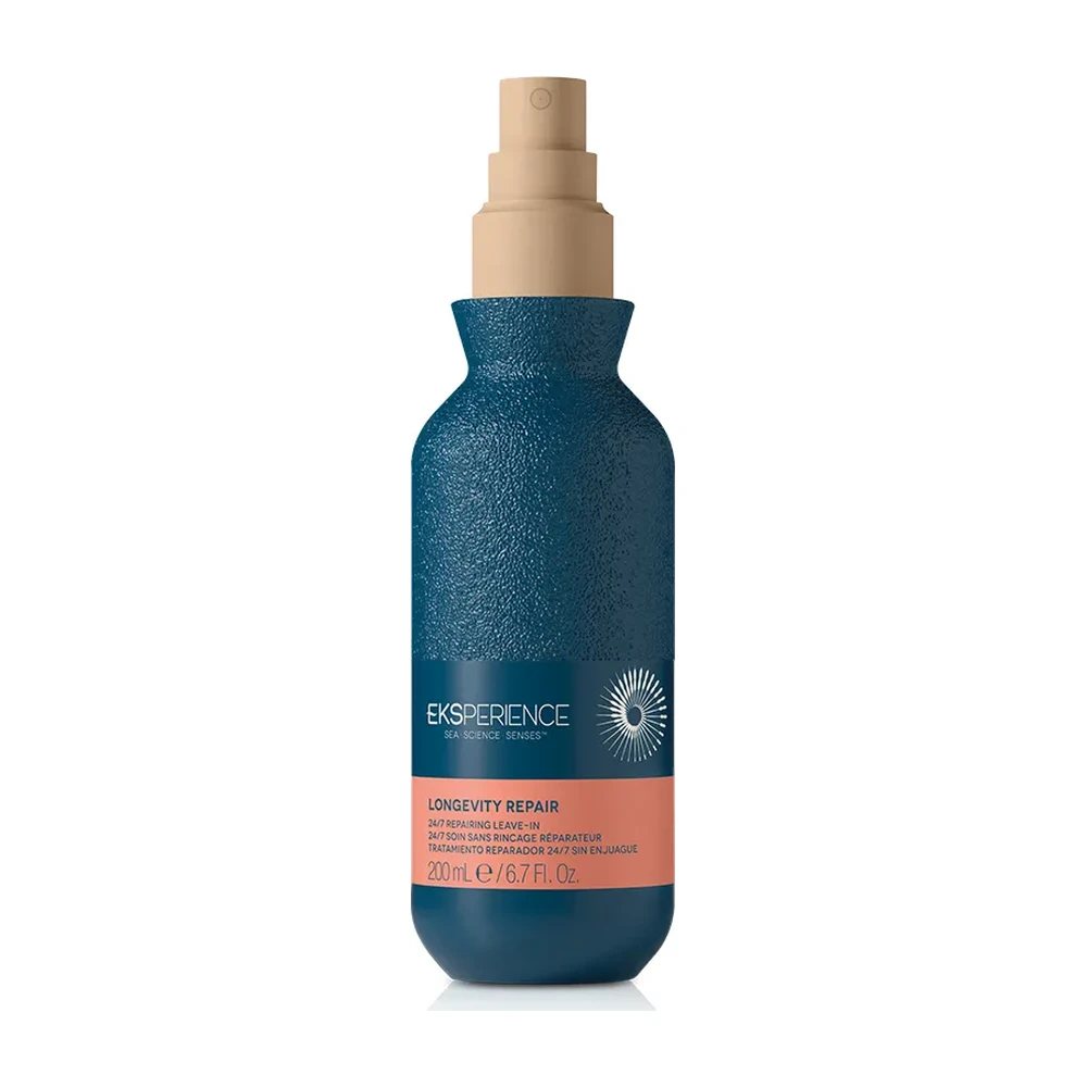 Revlon Professional Eksperience Longevity Repair 24/7 Repairing Leave-In 200ml