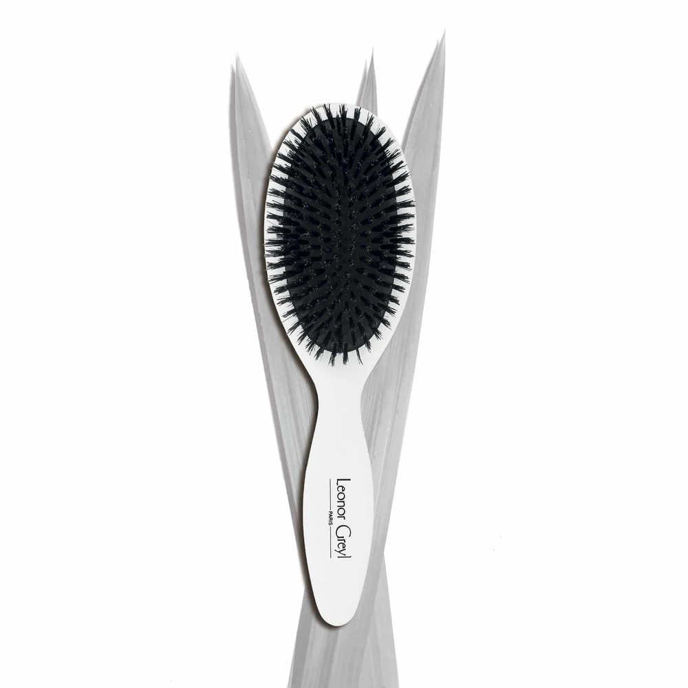 Leonor Greyl Hair Brush