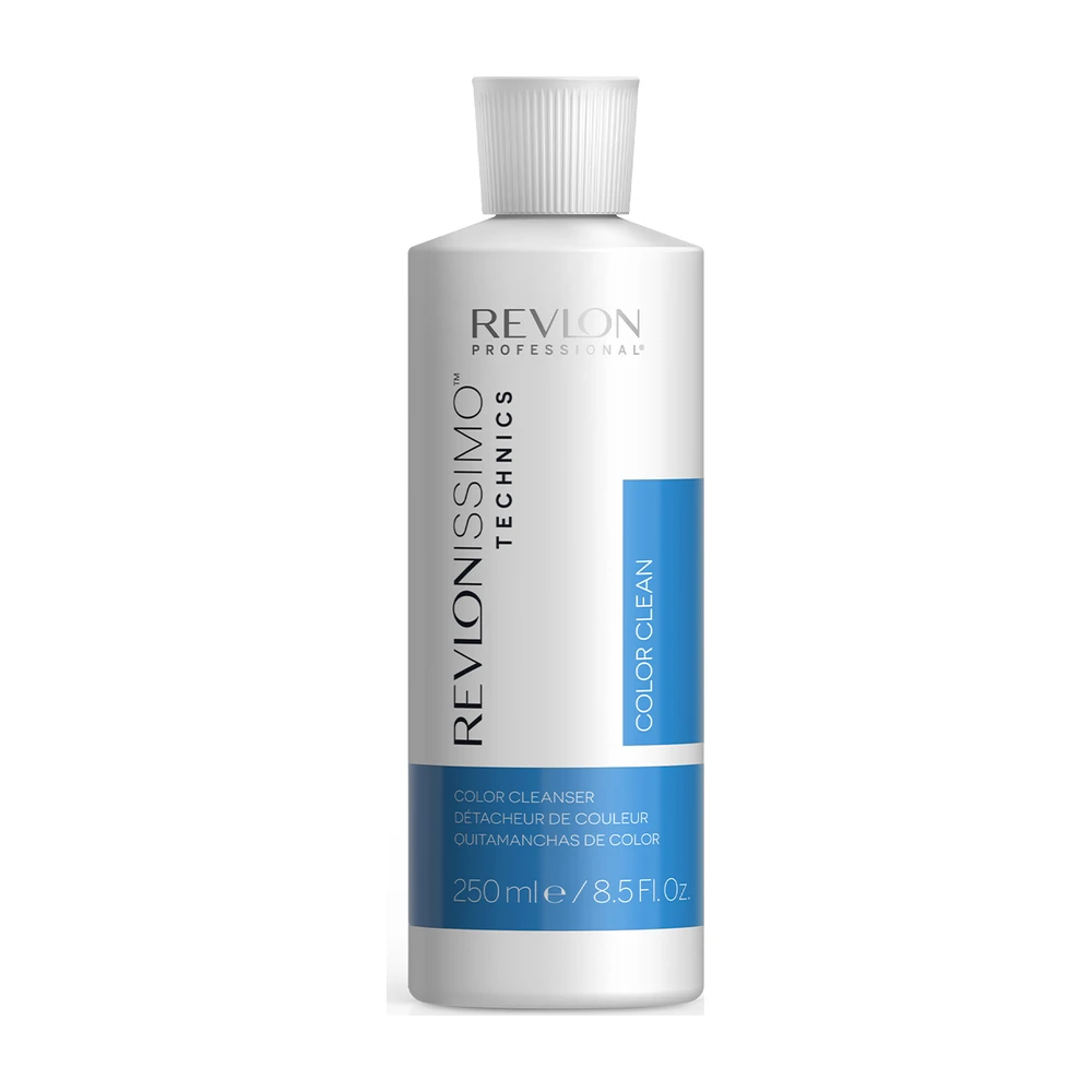 Revlon Professional Technics Color Clean 250ml