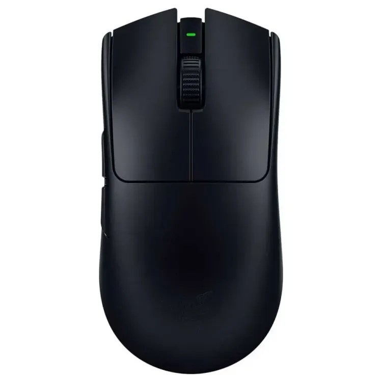 RAZER Viper V3 Pro SE Miš