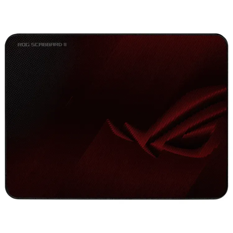 ASUS ROG Scabbard II M Podloga za miš