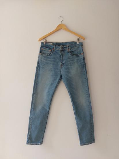 LEVI'S muške farke